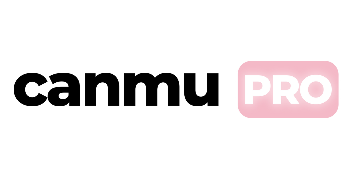 Canmu Pro